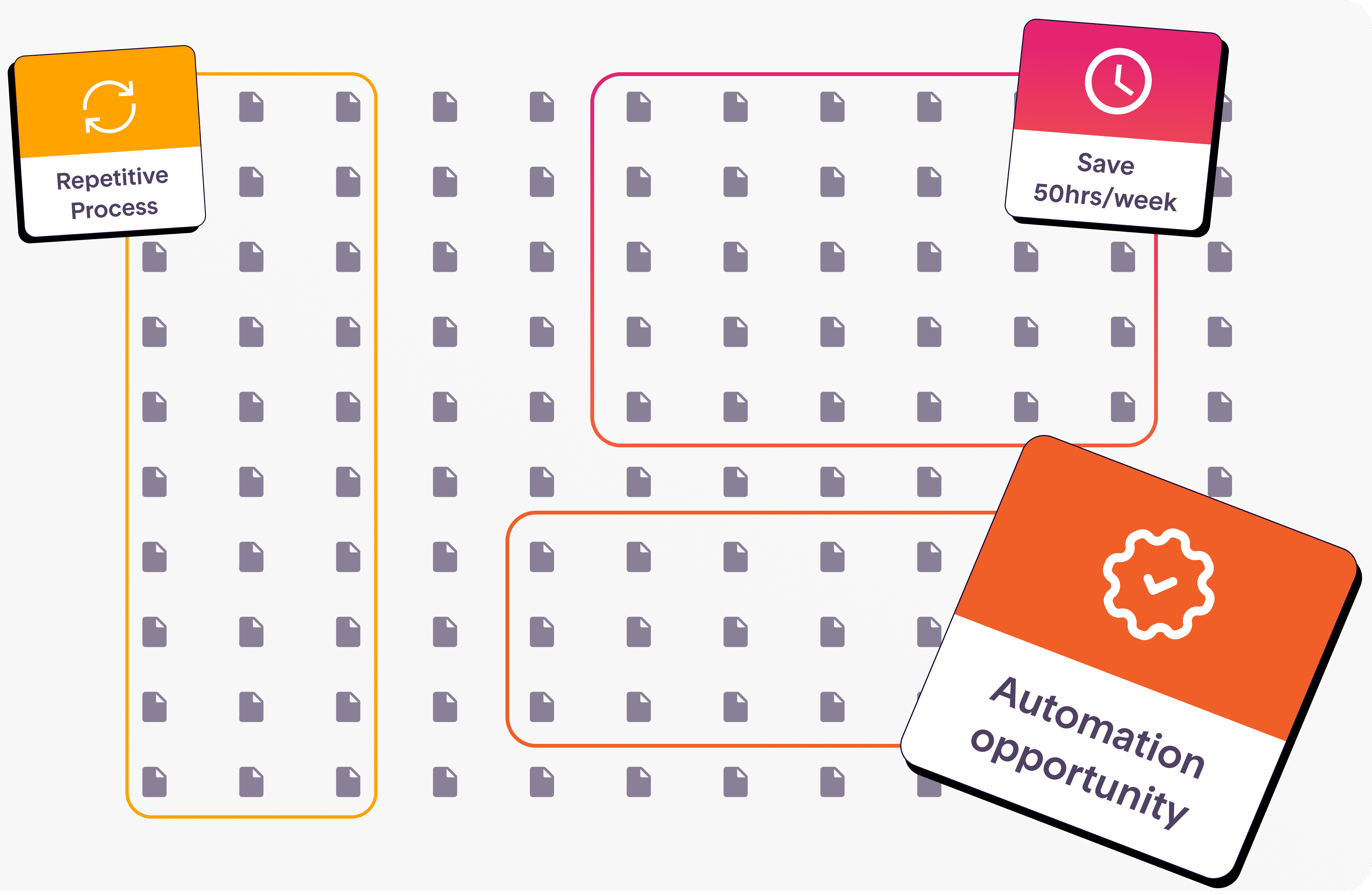 Why Workscope | Workscope